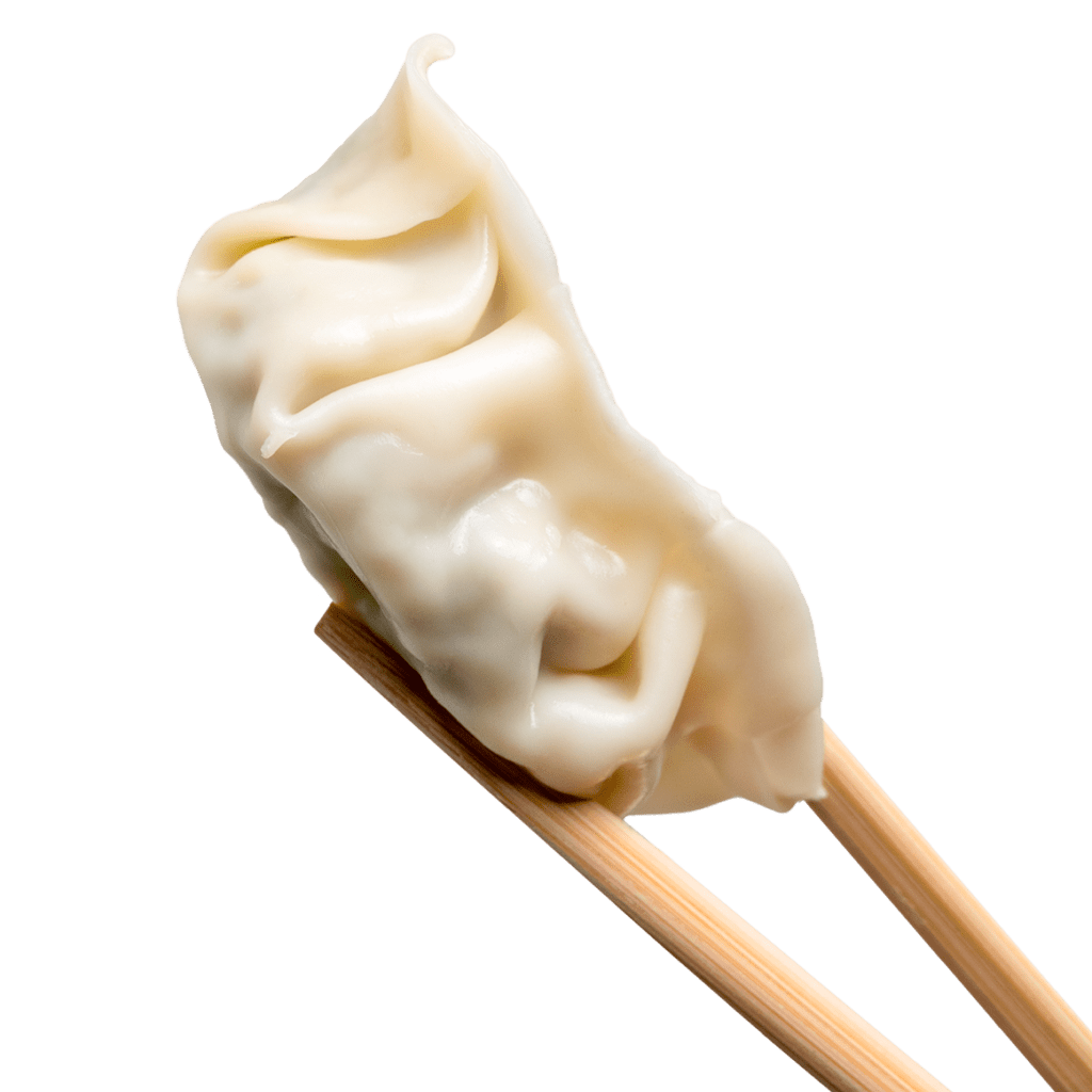 Beef Bulgogi Flavored Potstickers, 40oz - Tai Pei